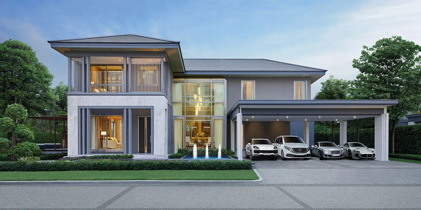 Property Perfect ตอกย้ำความสำเร็จ! ปิดดีลขายที่ดิน 2 แปลง รับทรัพย์ 700 ...