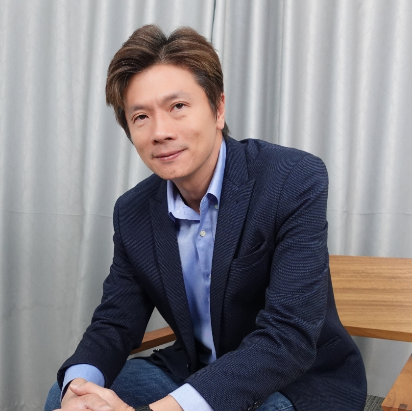 เกี่ยวกับเรา - Terry Estate คอนโดให้เช่า บ้านให้เช่า ขายบ้าน ขายคอนโด ...